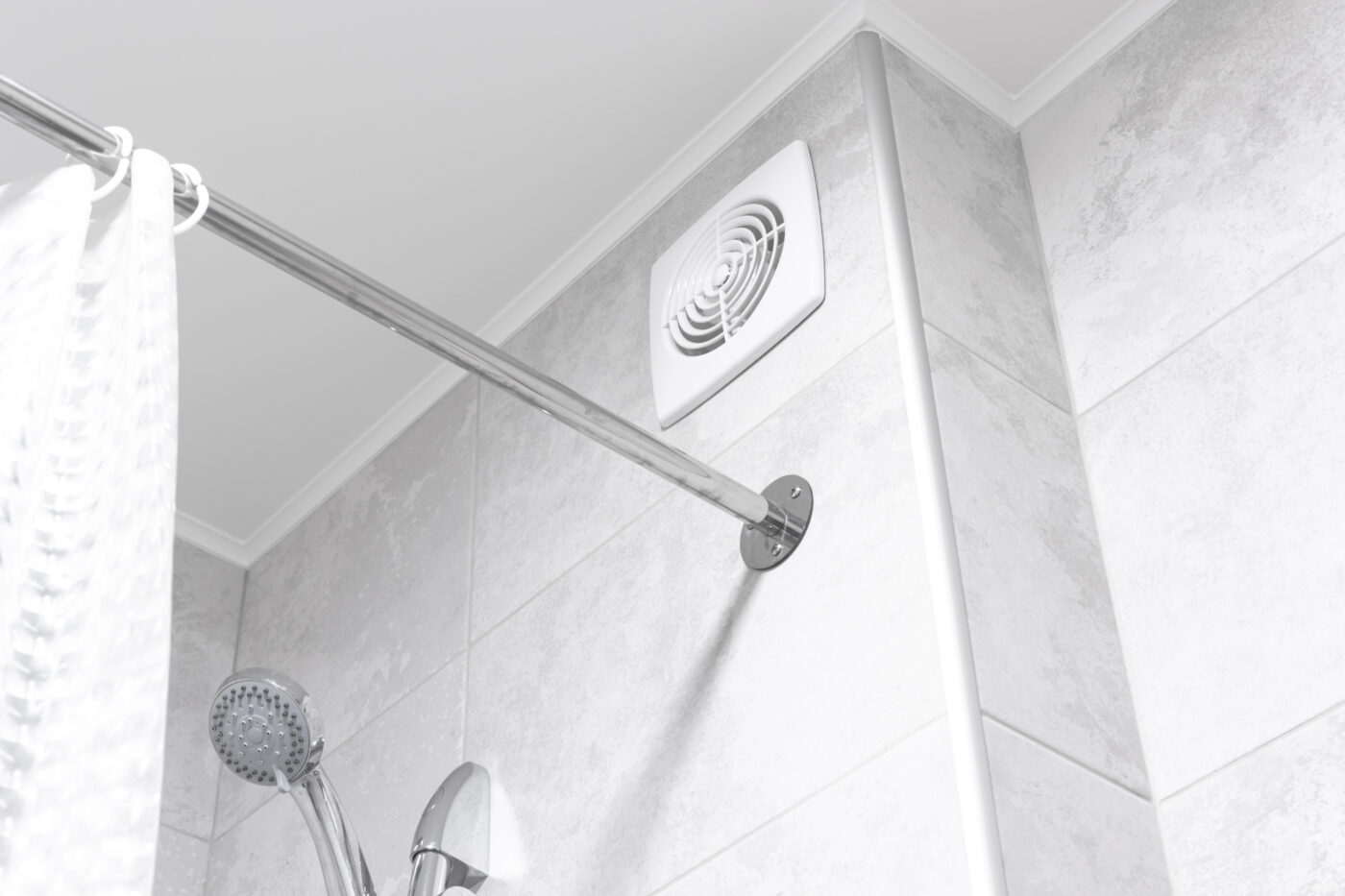 Part F Building Regulations: What are they? - Building Energy Experts