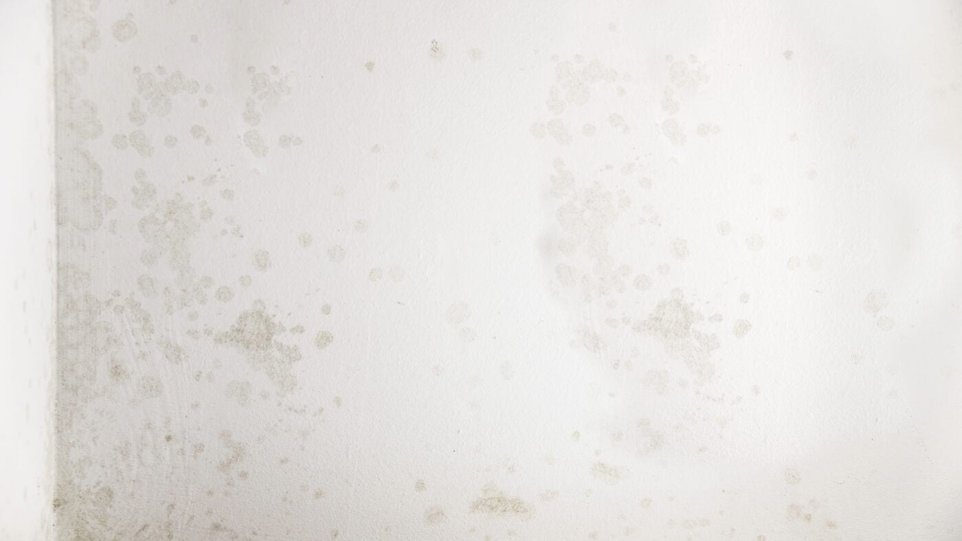 Cold Spots: Causes, Consequences, and How to Fix Them - Building Energy ...