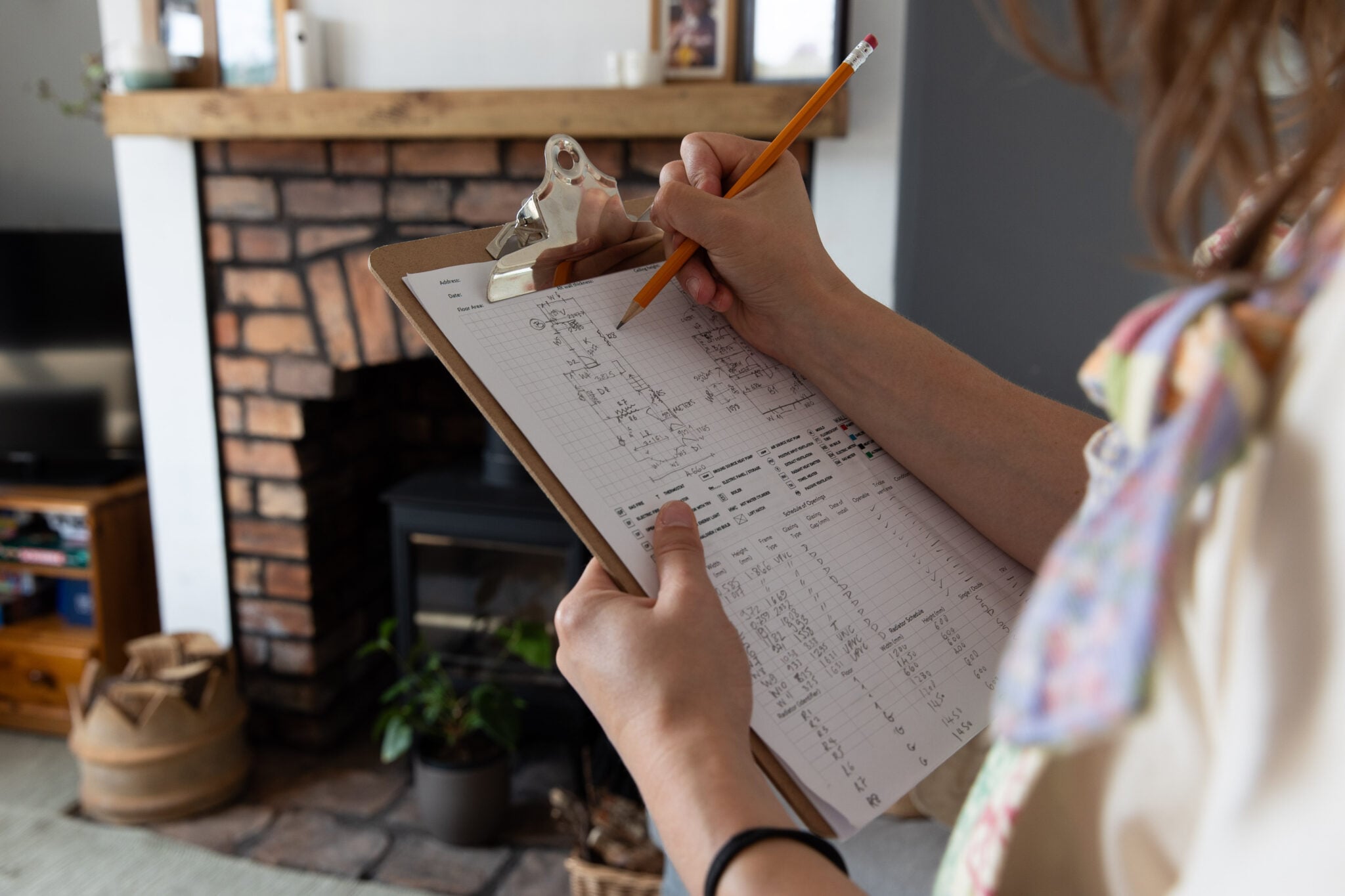 Retrofit Assessment: 5 Practical Ways to Ace One - Building Energy Experts