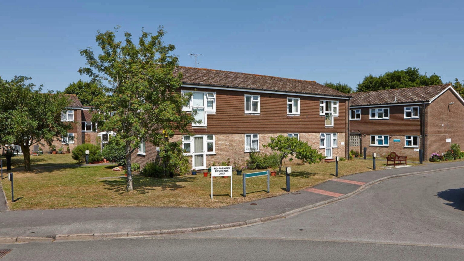 Retrofit - Building Energy Experts