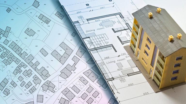 Retrofit Design - Building Energy Experts